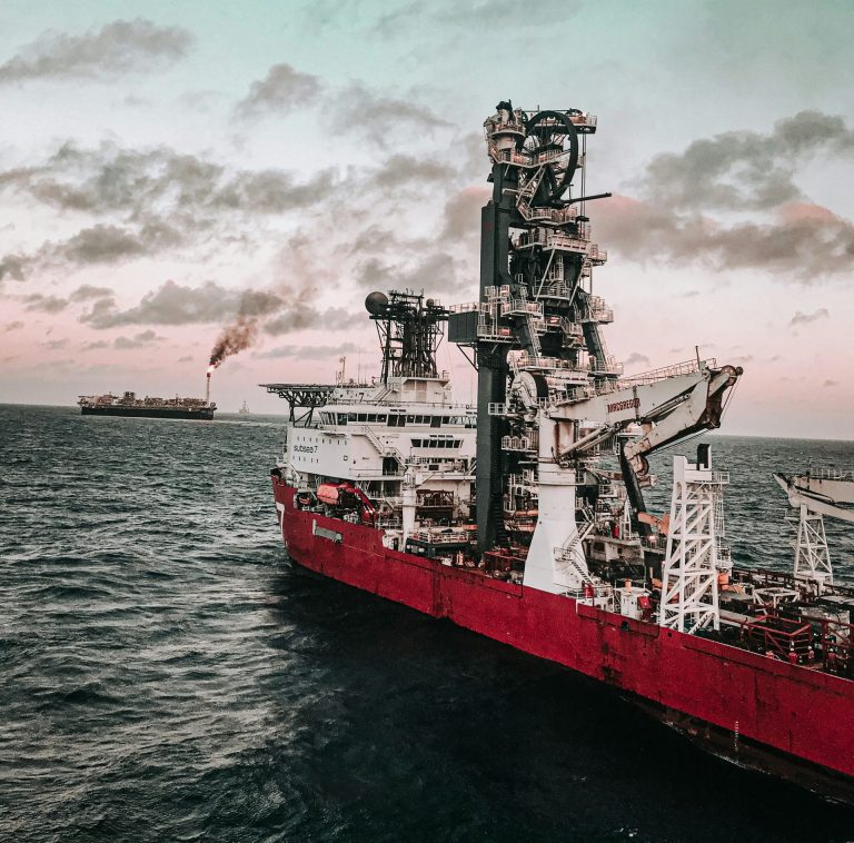 About us - Miles Advisory