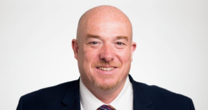 Home - Miles Advisory