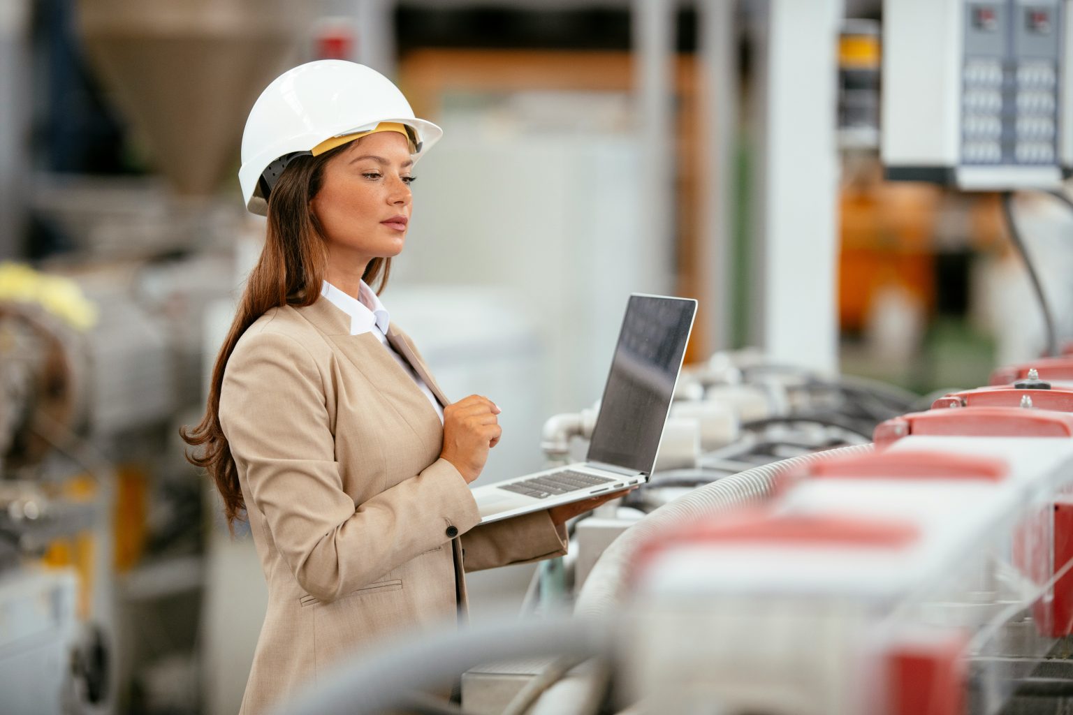 Home - Miles Advisory