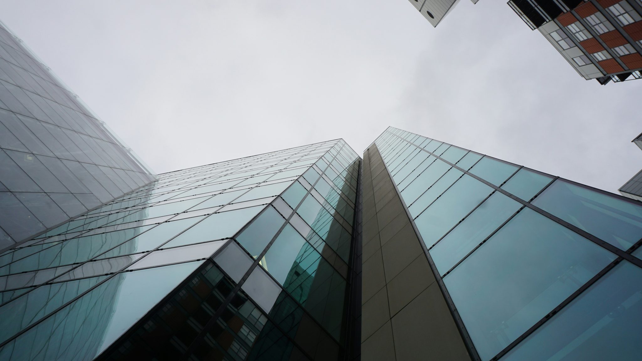 Home - Miles Advisory